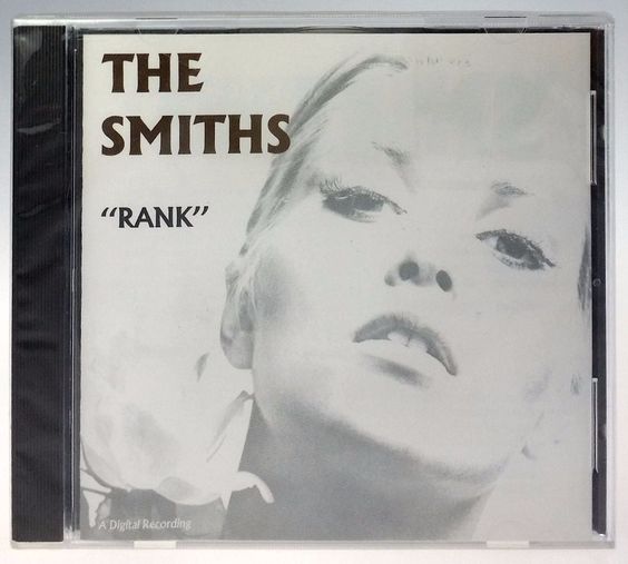 Lady Mary Gaye Curzon Birds Of Britain