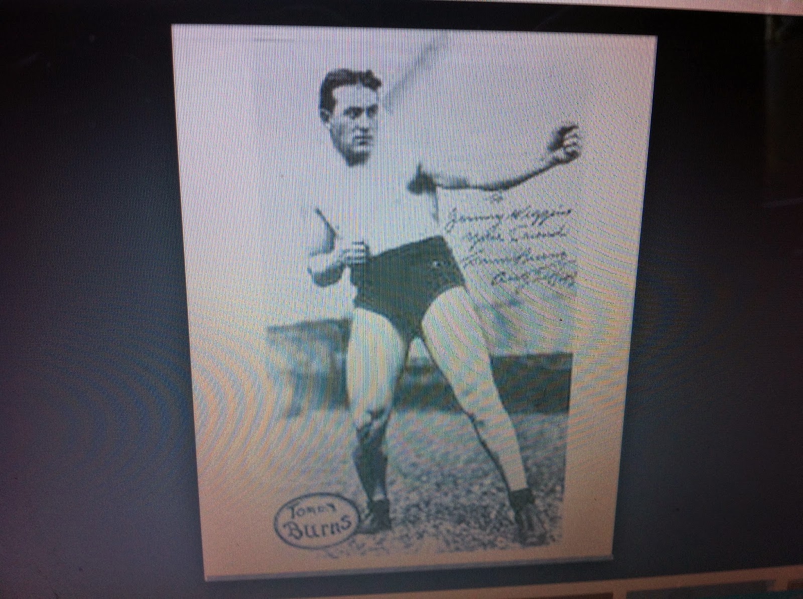 THE BLACK SOCIAL HISTORY:: BLACK SOCIAL HISTORY ; AFRICAN AMERICAN ...