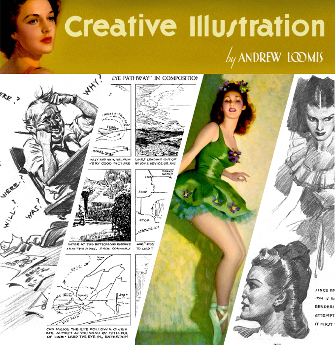 3 Dimensional Drawing Andrew Loomis Pdfs Statsneptun 3-dimensional-drawing-andrew-loomis-pdfs-statsneptun
