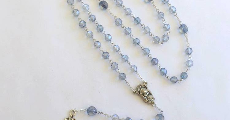 Lisa Yang Jewelry - Free Projects and Patterns: Best Tools to Make ...