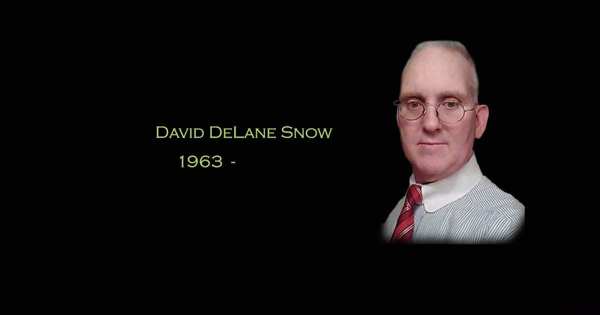 Snow's Eclectic Journal: Live With No Regrets