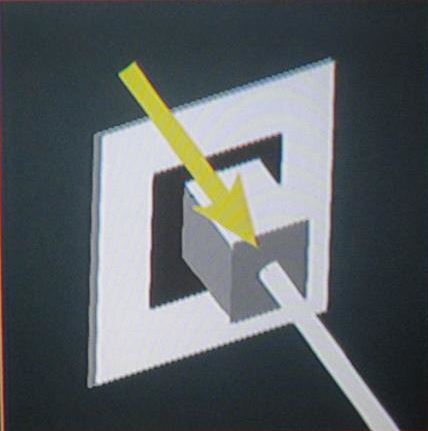 Call of Duty Comedy: Epic Emblems: Connection Interrupted