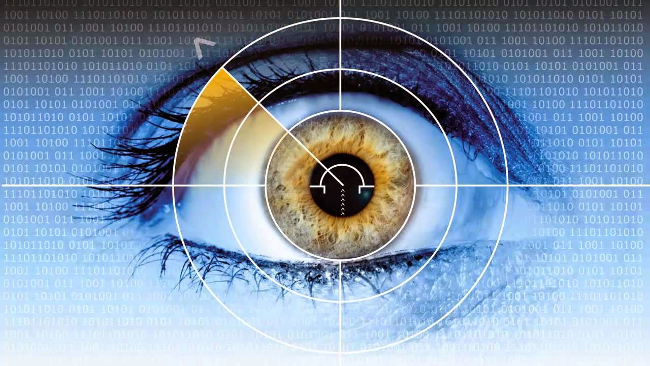 Turbine seu Cérebro: Como funciona a modafinila (Stavigile)?