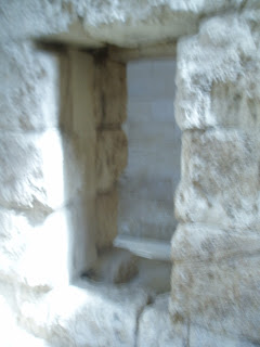 Following the Footsteps of Our Lord: Touring the Western Wall, the Via ...