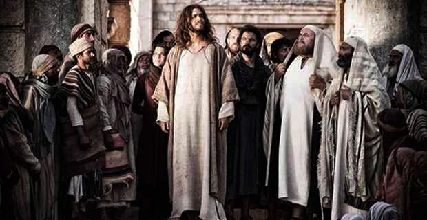 son of god upcoming movie of 2014 in February | Best Wallpaper Views