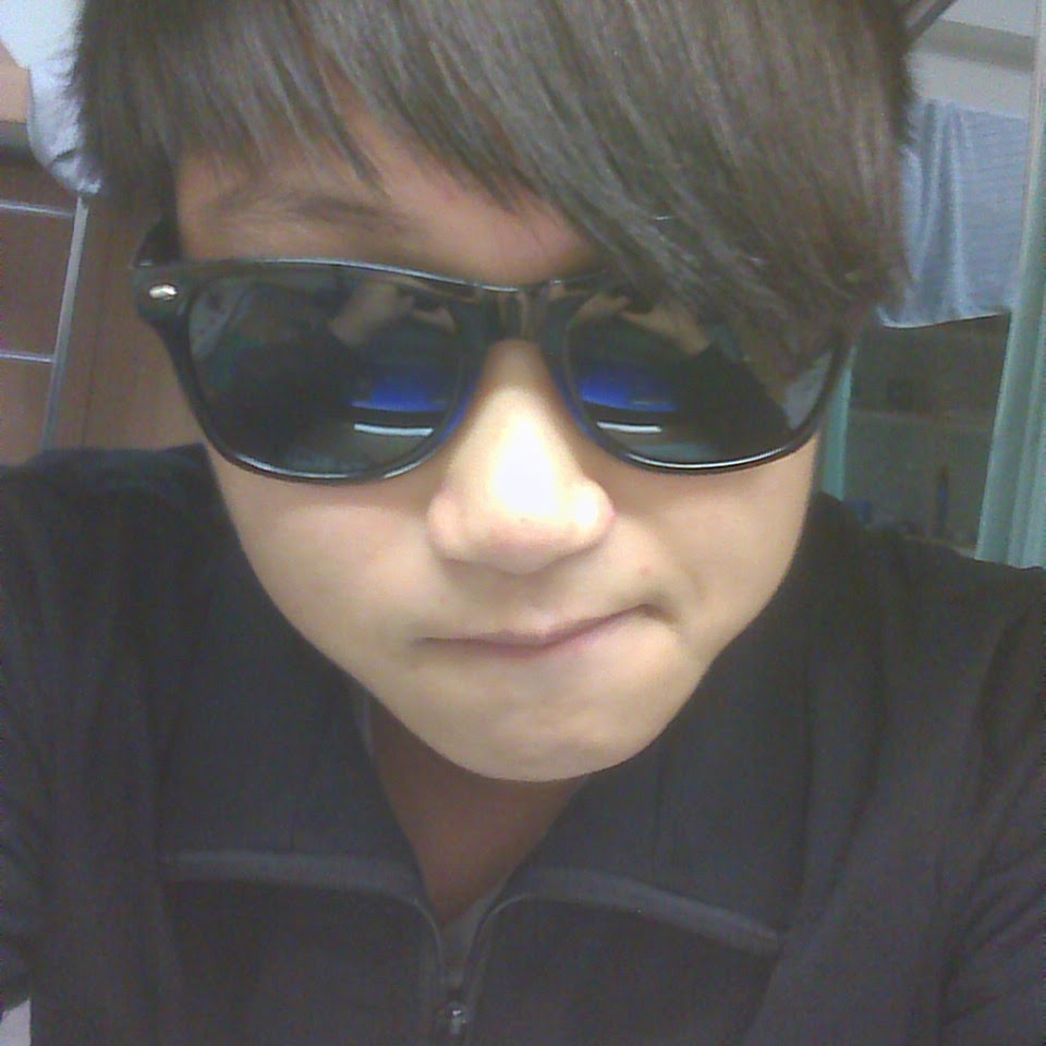 李冠論の數位軟體應用 Blog: 色碼表