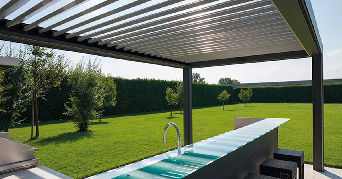 Try Automated Roof Systems