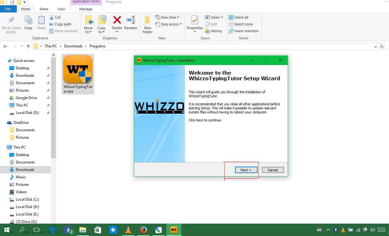 Resources For Teacher