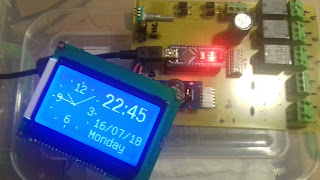 GitHub - tehniq3/u8glib_ST7290_clock: library from https://github.com/olikraus/U8glib_Arduino