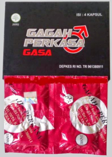 Obat-Kuat-Gasa-Jual-Murah.jpg