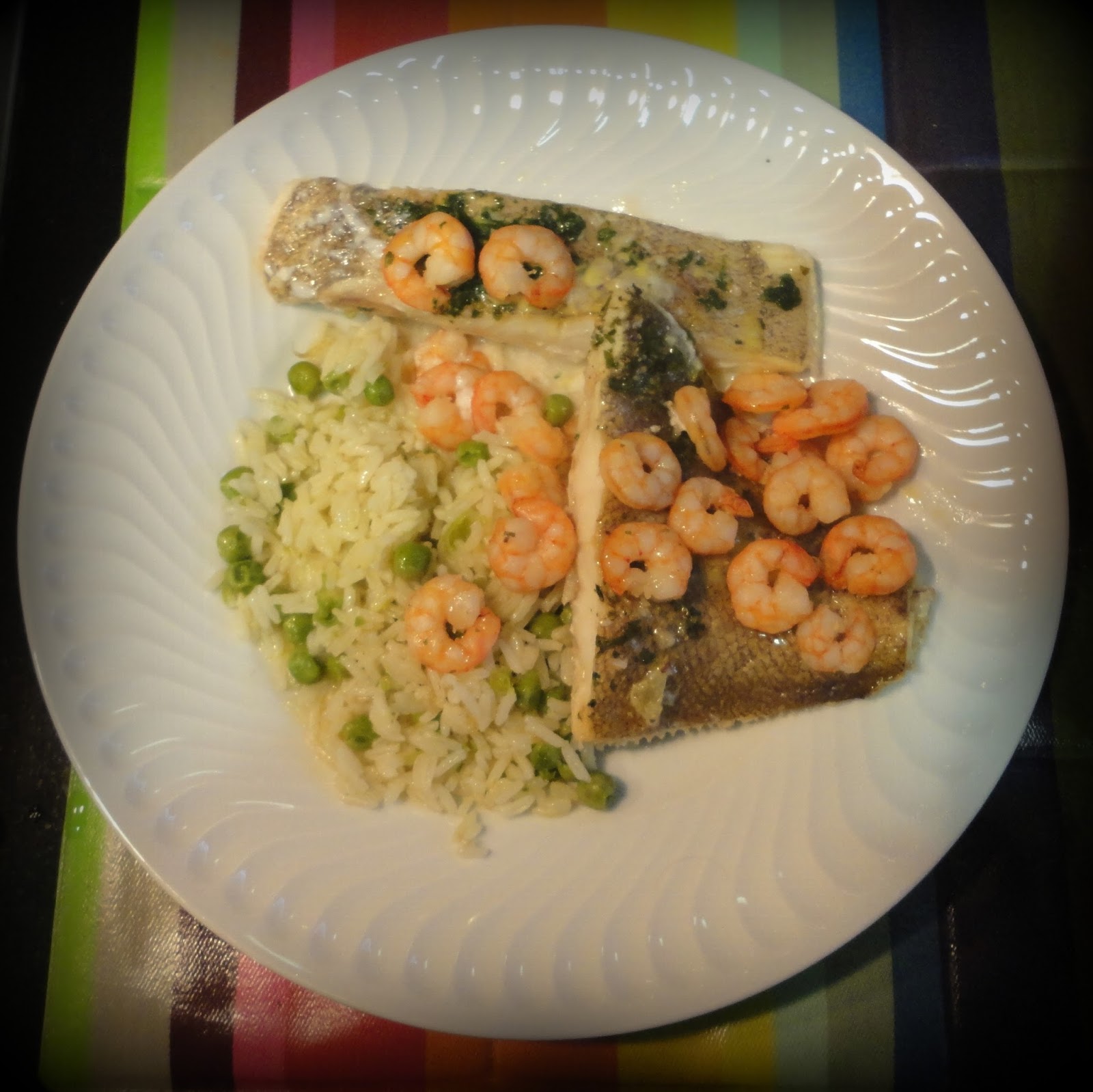 MALAY EM APUROS NA COZINHA : POSTAS, FILETES OU MEDALHÕES DE PEIXE NO ...