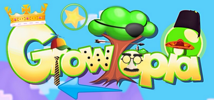 Growtopia Hack Cheat Crack Free Download Unlimited Gems ~ New Hacks And ...