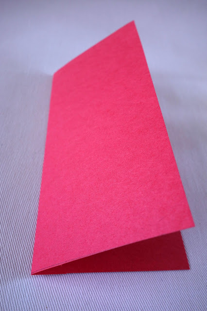 blah to TADA!: More Paper Cuts