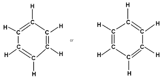 The Smarticle Particles