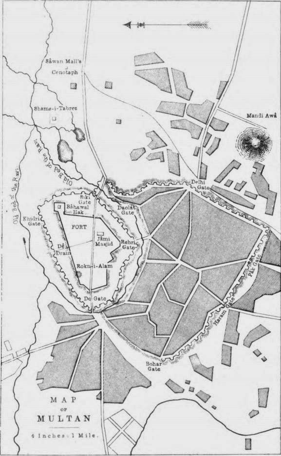 Wonderful Indian Architecture भारतीय वास्तुकला : >5000 year old Sun ...