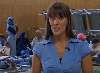 Is the BBC biased?: Tristan and Jenny