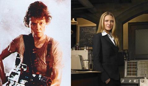 East Coast Nerds: The Need for a New Lead – Part 1