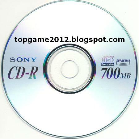 Jocuri Muzica Tutoriale: Dispozitive optice de stocare