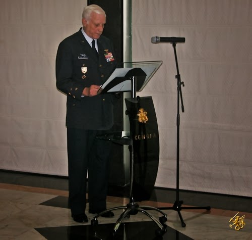 Defesa Nacional: CERIMÓNIA DE DESPEDIDA DO GENERAL CEMGFA DO ESTADO ...