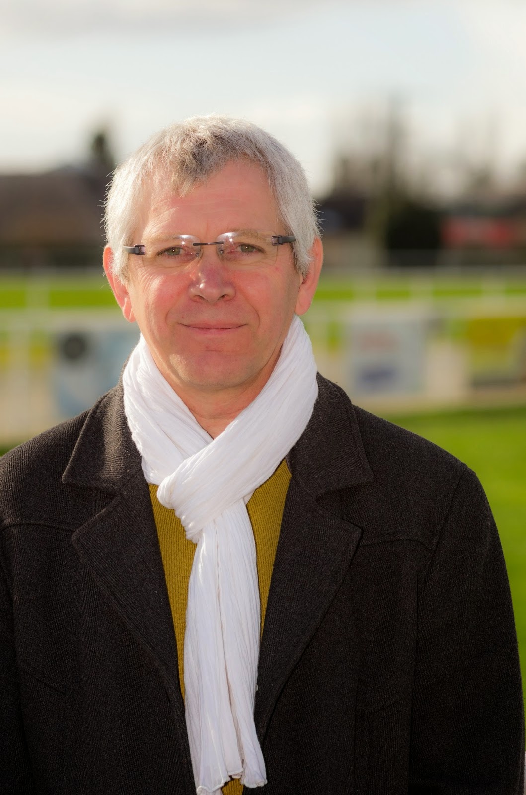 Avec vous, agissons pour Servon: L'équipe