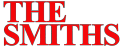 Discografia Completa THE SMITHS | ** Baixar Super Facil