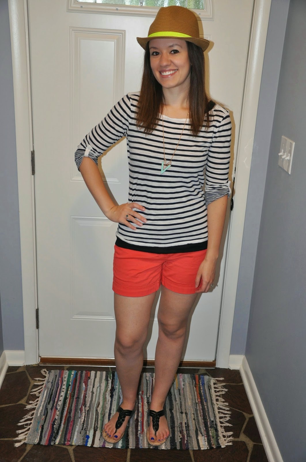 My Favorite Outfits of 2014