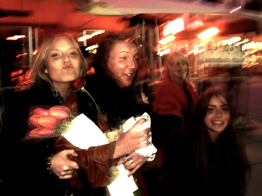 7777777777777777777777777777777777777777777777777777777777