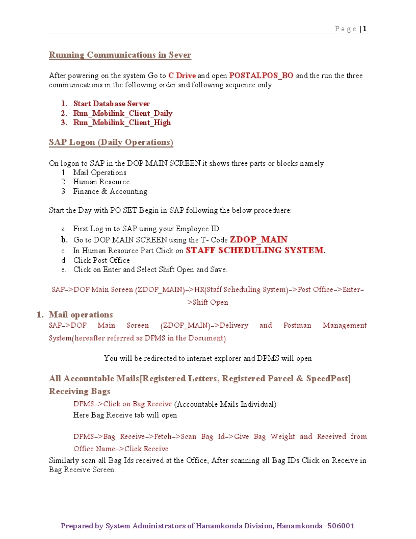 Csi Manual Manual Practice Project Resource Manual - michaelselfie