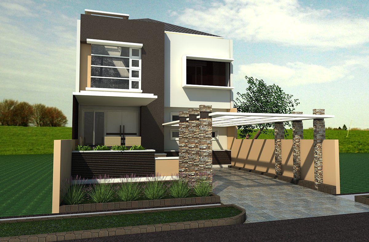 Sketchup Rendering Programs Vray download - Eliza