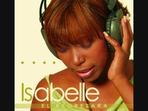 EXAMINA TU VIDA - REFLEXIONES CRISTIANAS ~ GentedeDios.Com