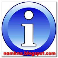 15 Trang tìm icon miễn phí cho thiết kế web và ứng dụng - Chia sẻ là số ...