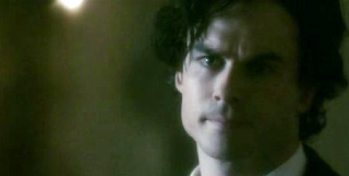 The Review Diaries: February 2011