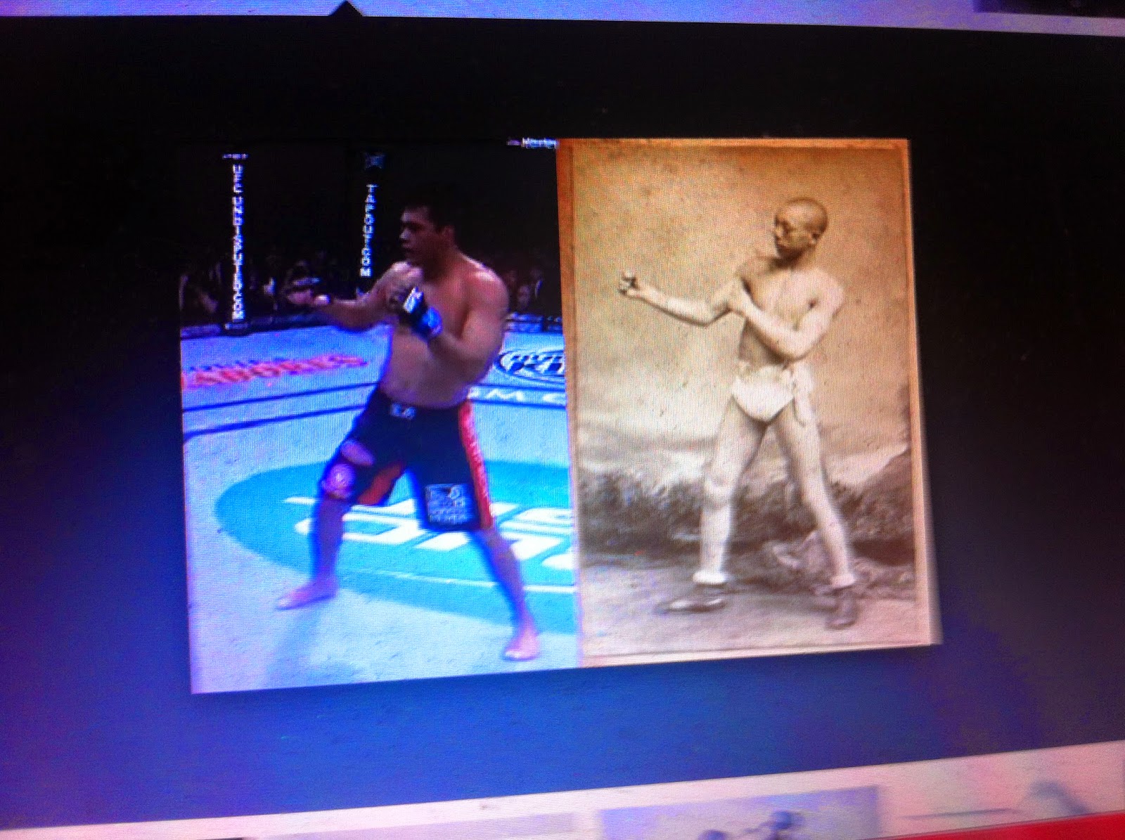 THE BLACK SOCIAL HISTORY:: BLACK SOCIAL HISTORY : AFRO-CANADIAN ...