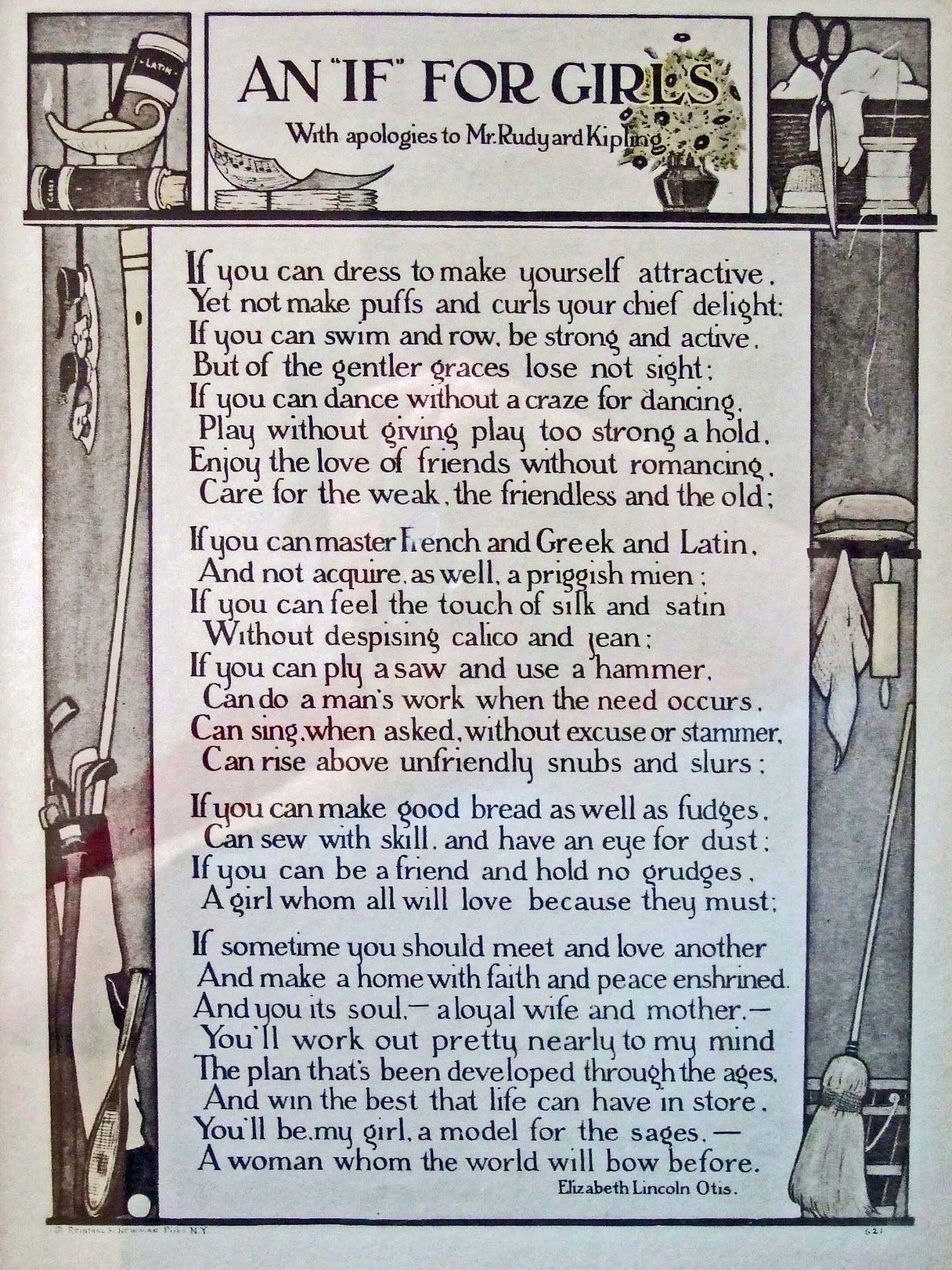 Lonicera's World, Images & Stories: Life's Little Pleasures (4)