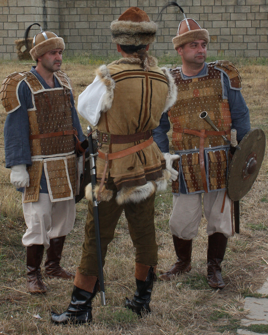 Byzantine Military: Rome Collapses the Bulgarian Empire - Battle of ...