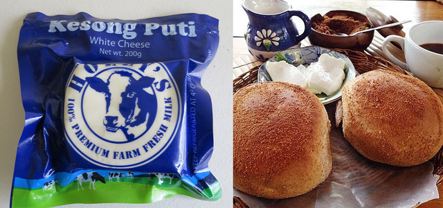 DUDE FOR FOOD: A Flourishing Social Enterprise: Real Fresh Dairy Farms ...