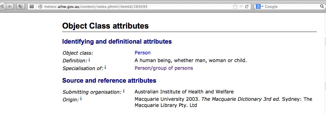 MIKIPEDIA ECONOMICS BLOG: PERSON—GOVERNMENT FUNDING IDENTIFIER ...