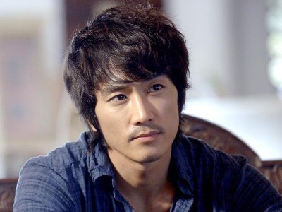 Profile Artis korea Song Seung Hun |Profile Artis korea Yoon eun hye ...