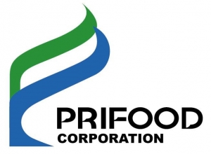 Davao Directory: Davao City Company: Prifood Corporation
