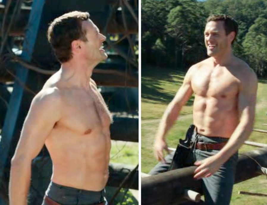 my new plaid pants: Good Morning, World