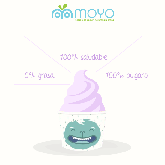 OPEN ADDICTION: MOYO