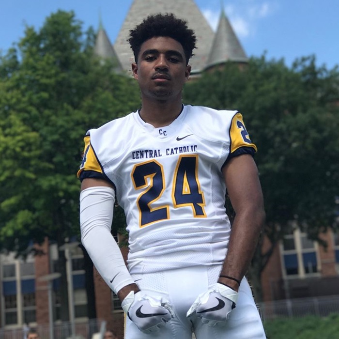 Roar Lions 2024: Beginning "The List"