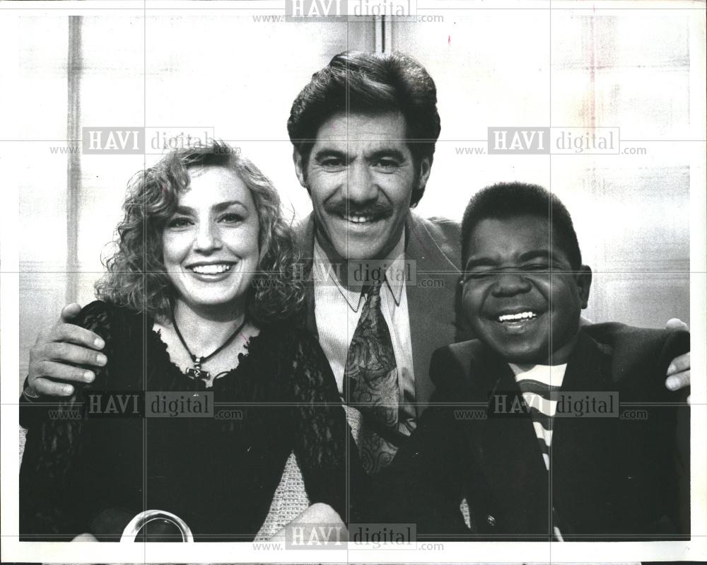 cleveland854321: THE TRAGEDY OF DANA PLATO