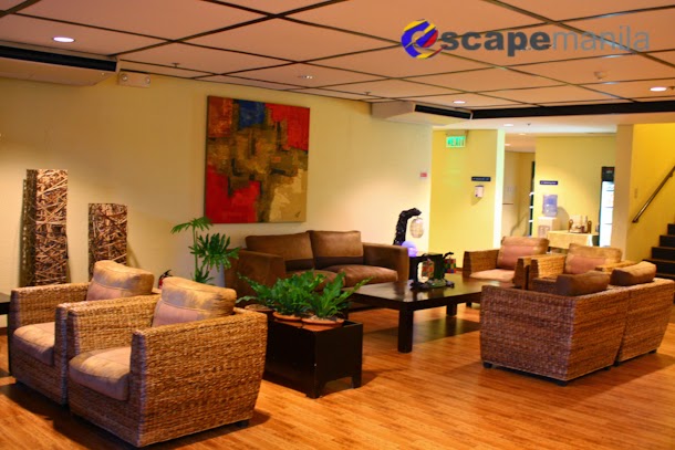 A Soothing Stay at Microtel Inn & Suites Cabanatuan - Escape Manila