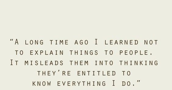 focusedongrowing.com