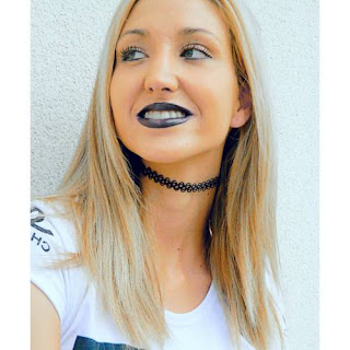 CONOCER CHICAS LINDAS CANADIENSES Y MUJERES SOLTERAS DE CANADA: CHICAS ...