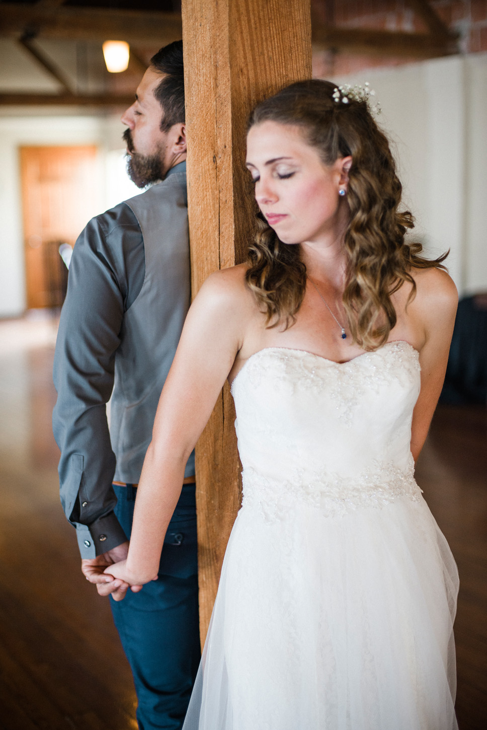 Bethany Wilson Photography