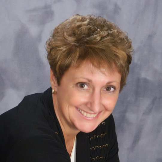 Elect Sandra K Bloomfield