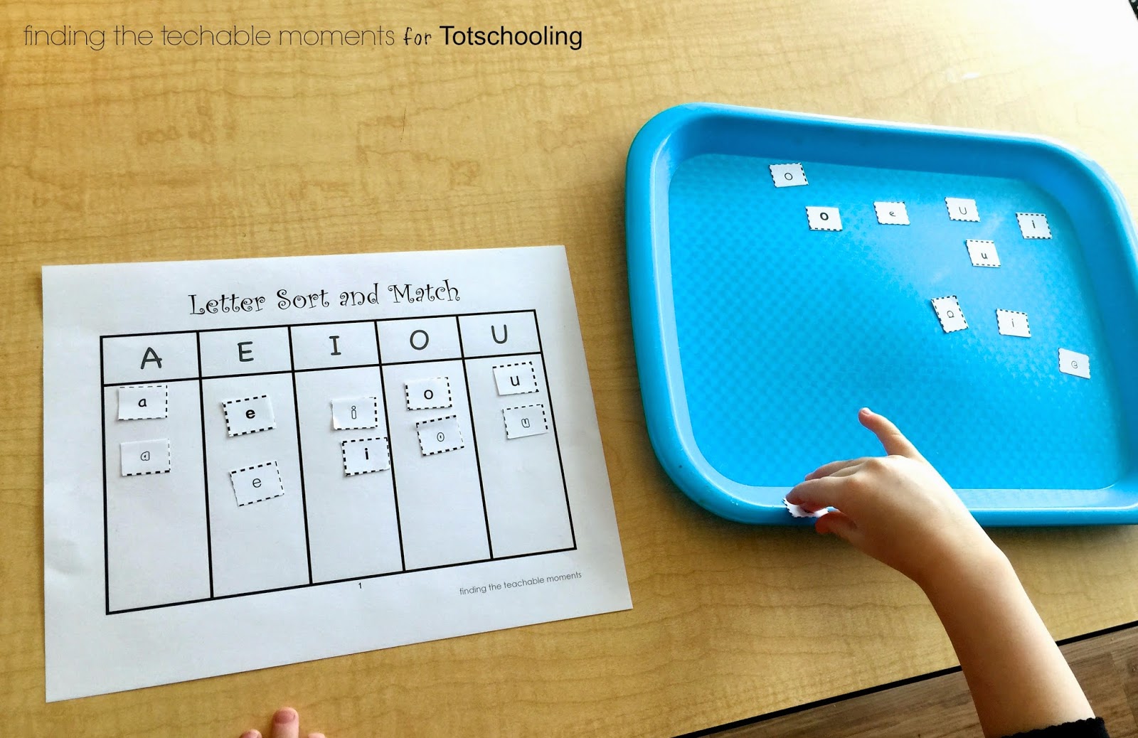Upper And Lowercase Letter Sort Match Free Printable Totschooling Toddler Preschool Upper And Lowercase Letter Sort Match Free Printable Totschooling Toddler Preschool
