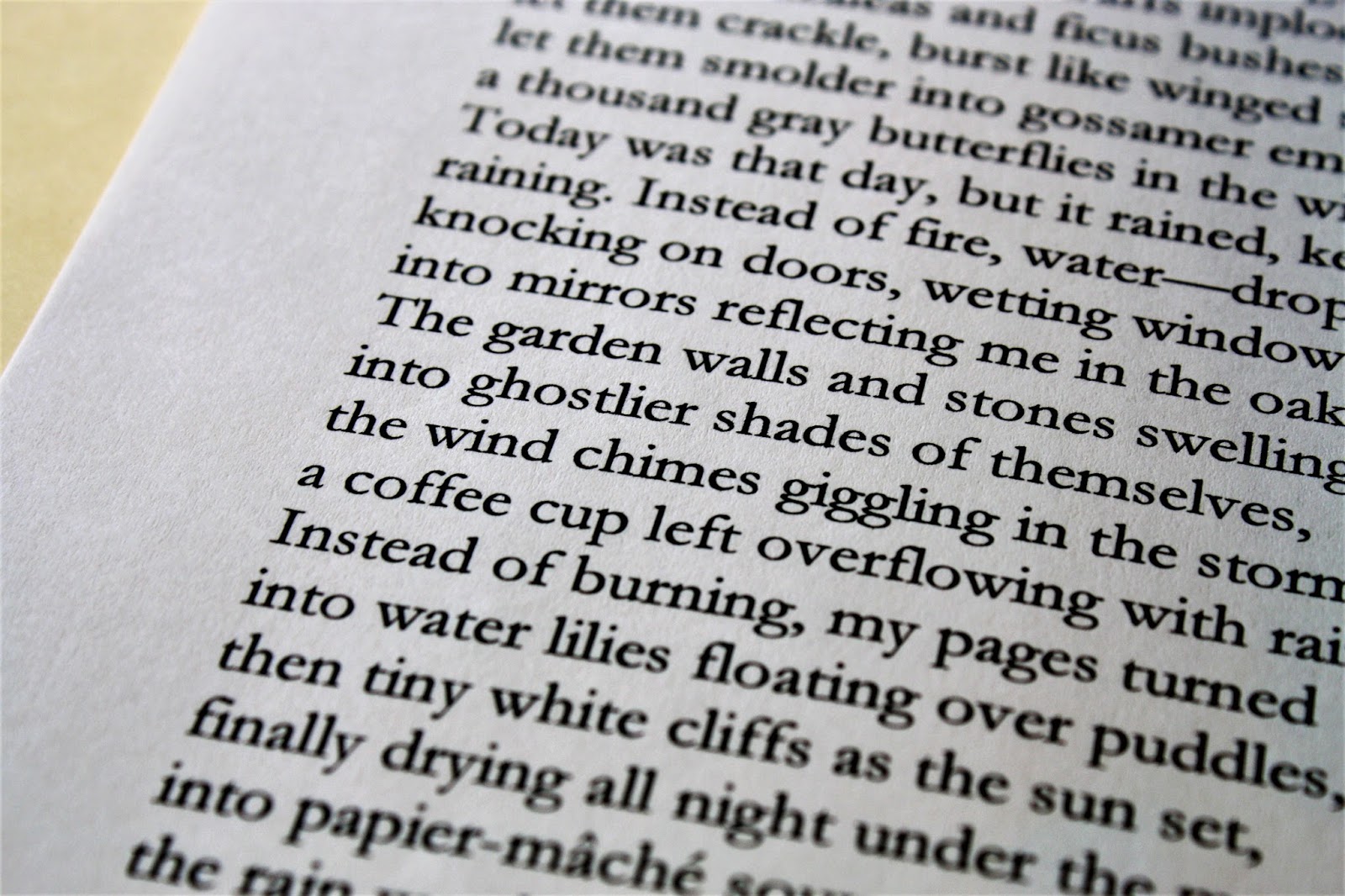 poetry with jennifer hetrick ♥: richard blanco poems over a really big ... poetry with jennifer hetrick ♥: richard blanco poems over a really big ...